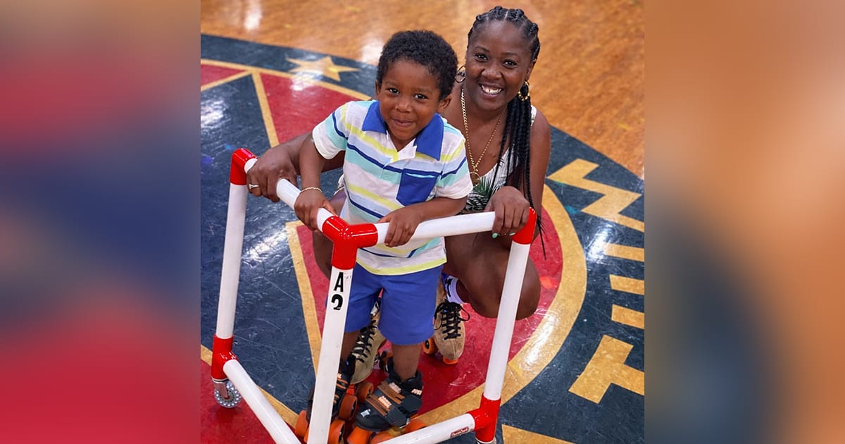 Arlington Skatium Schedule | Public Skate Times & Events